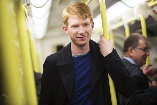 About Time Picture 37