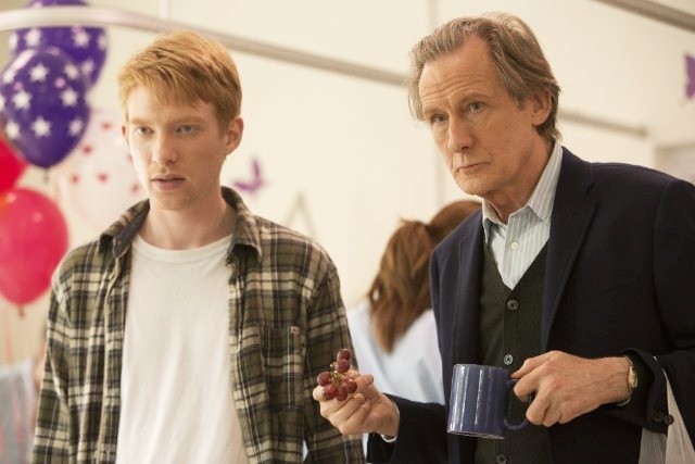 About Time Picture 44