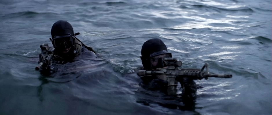 Act of Valor Picture 30