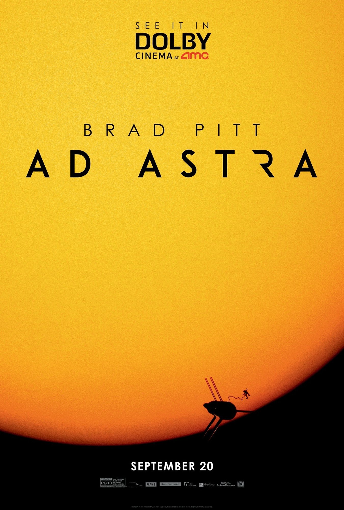 Ad Astra Picture 6