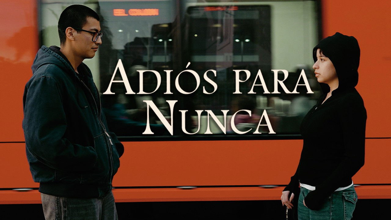 Adiós Para Nunca Picture 1 | AceShowbiz