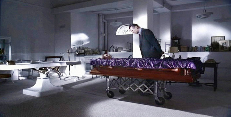 After.Life Picture 12