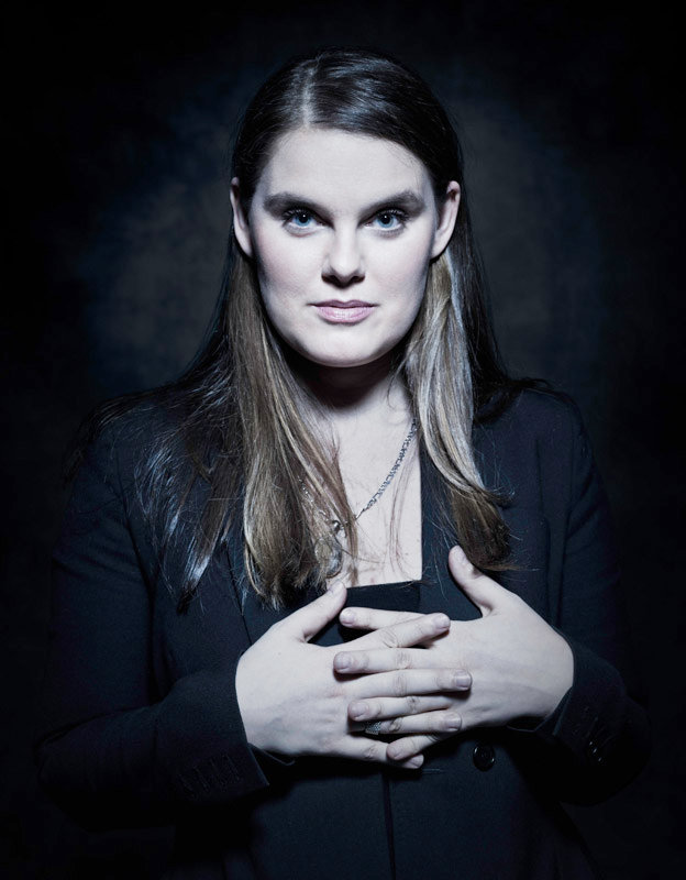 After.Life (2010) Pictures, Photo, Image and Movie Stills