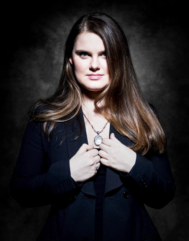 After.Life (2010) Pictures, Photo, Image and Movie Stills