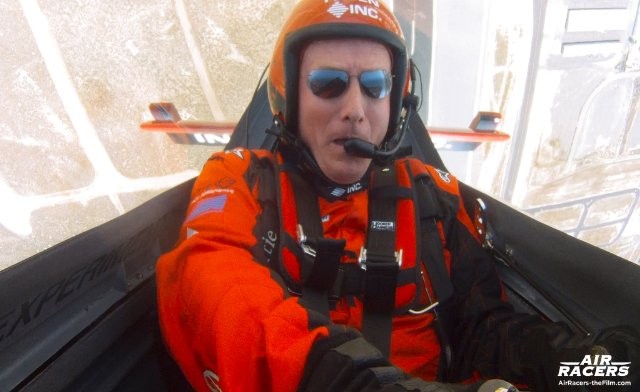 Air Racers 3D Picture 3