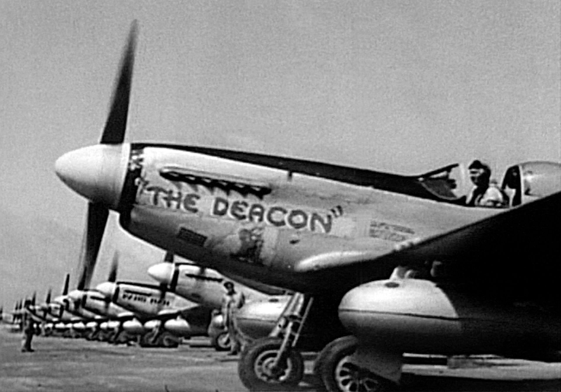 Air Racers 3D (2012) - Starring Paul Walker | AceShowbiz