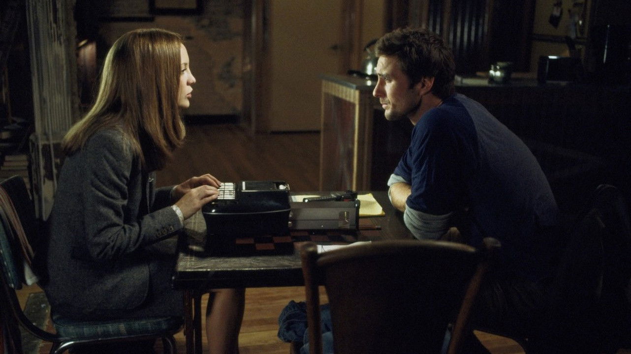 Alex And Emma Picture 7 | AceShowbiz