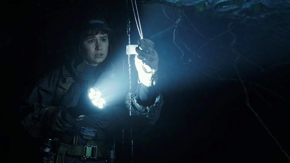 Alien: Covenant Picture 13