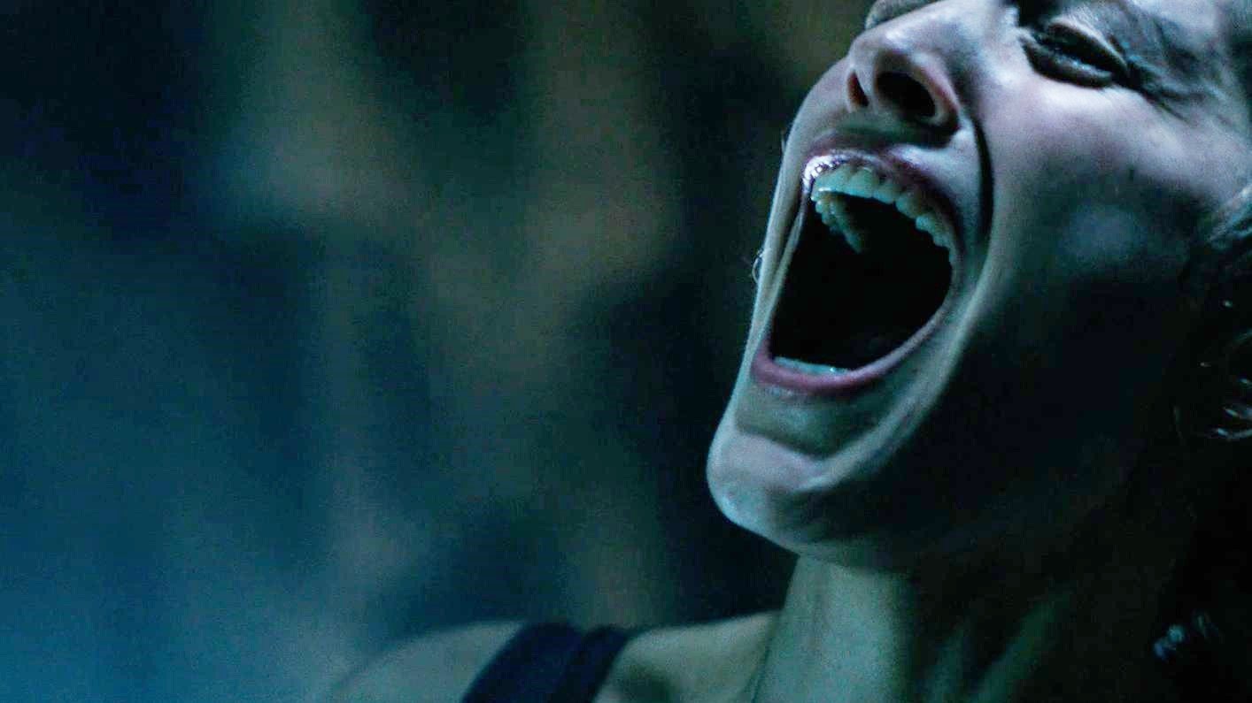 Alien: Covenant Picture 13