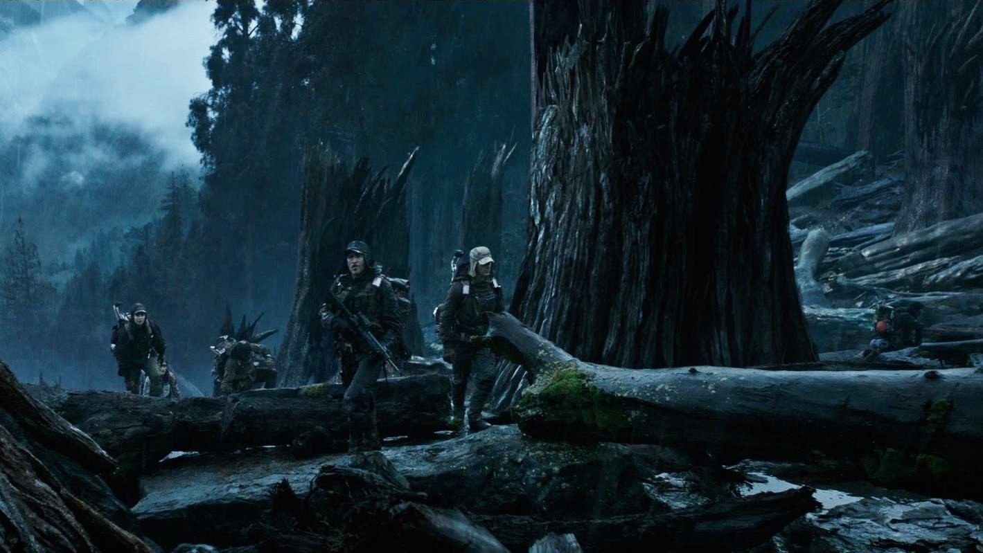 Alien: Covenant Picture 22