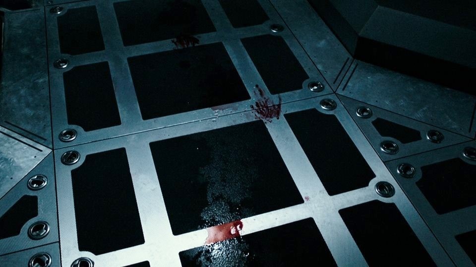 Alien: Covenant Picture 24