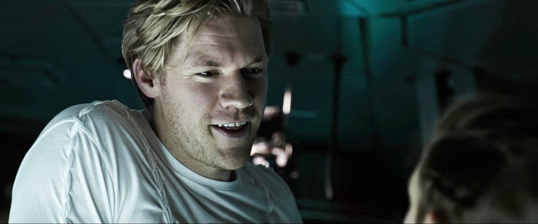 Alien: Covenant Picture 26