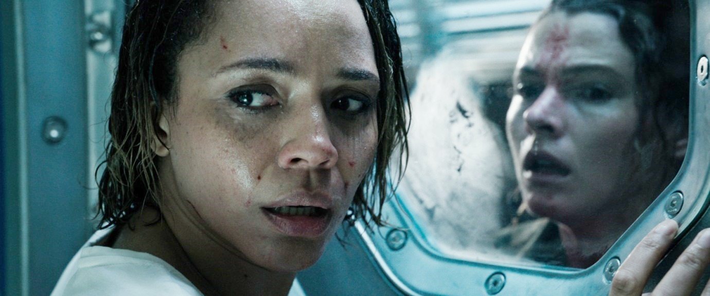 Alien: Covenant Picture 33