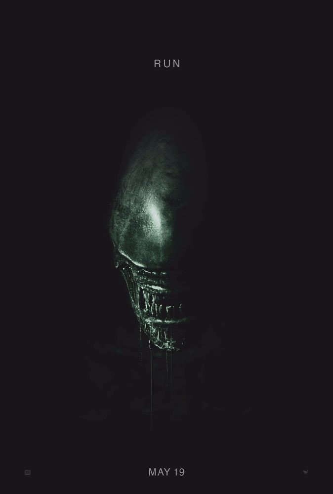 Alien: Covenant Picture 13