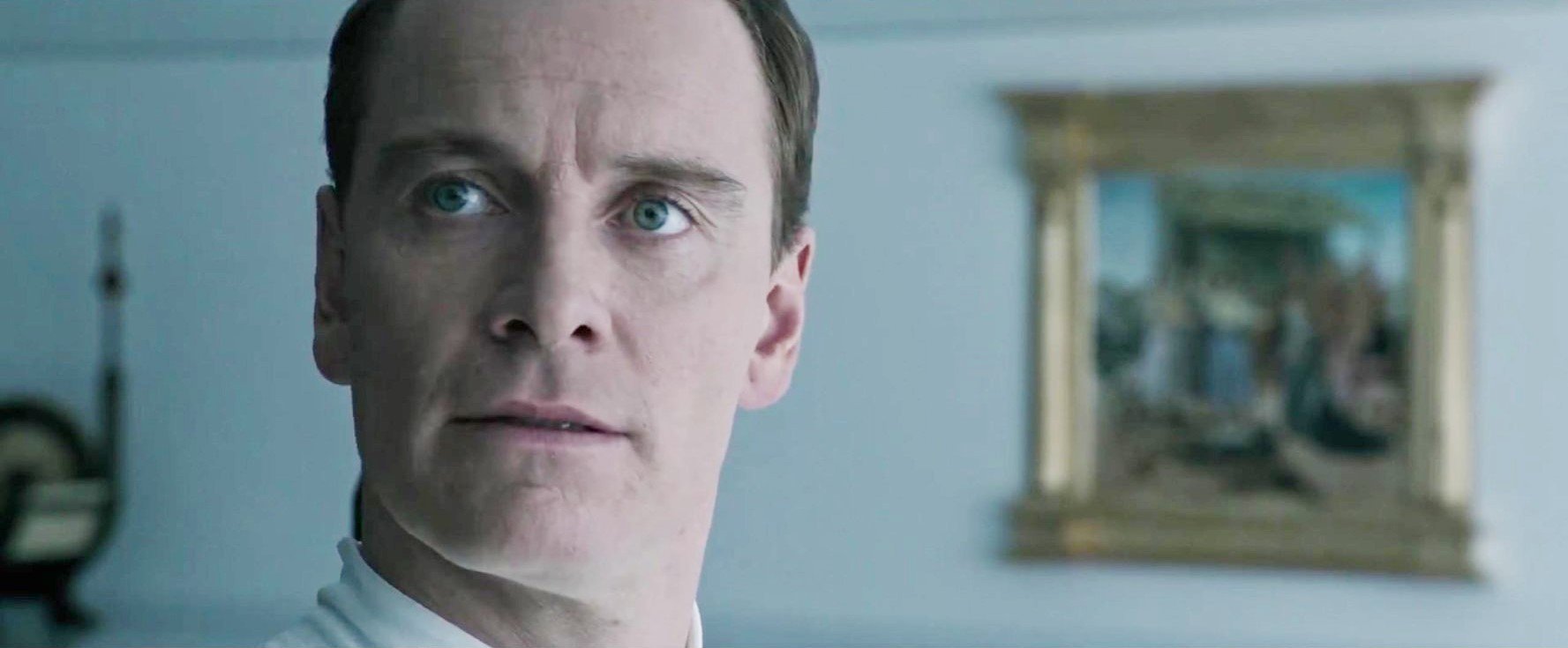 Alien: Covenant Picture 8