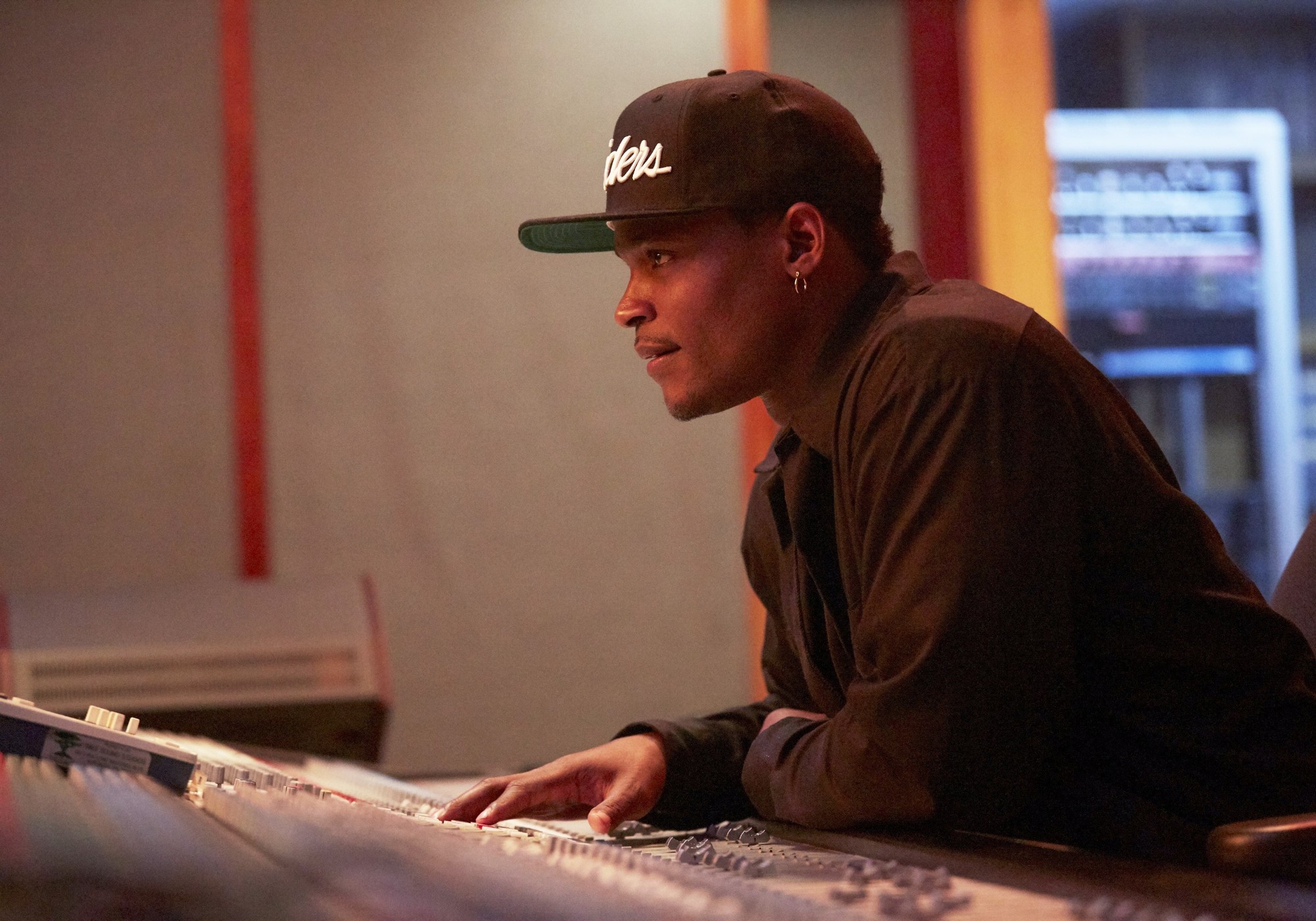 All Eyez on Me Picture 29