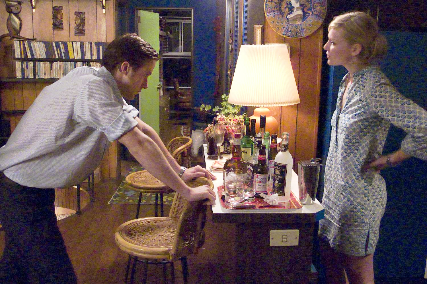 All Good Things Picture 6