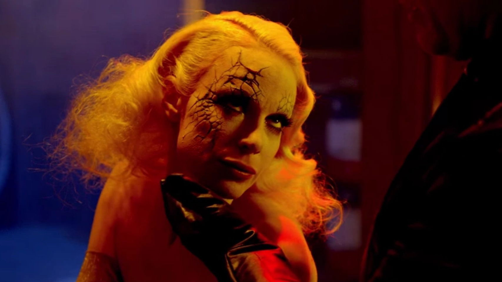 Alleluia! The Devil's Carnival (2015) Images & Stills | AceShowbiz