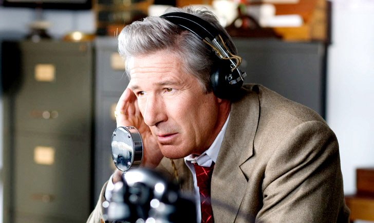 Amelia (2009) Pictures, Photo, Image and Movie Stills