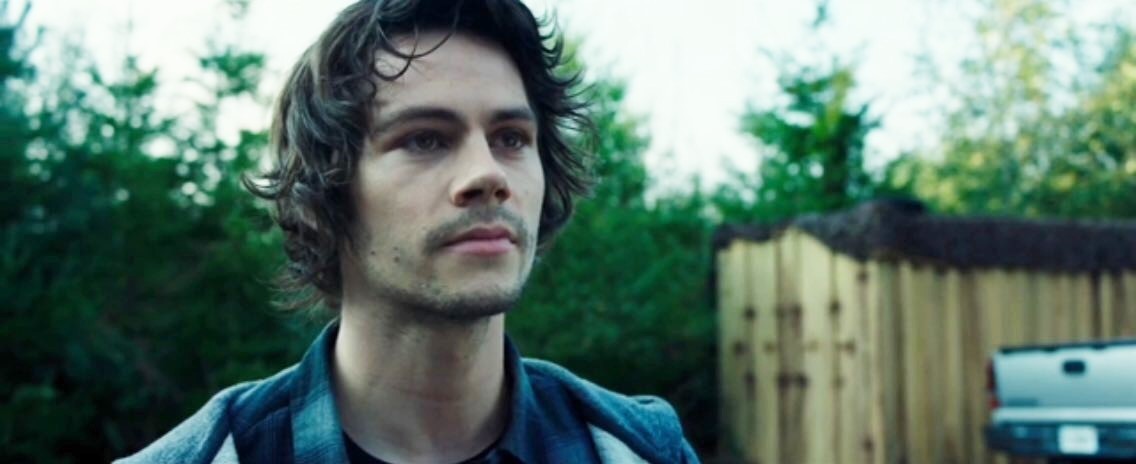 American Assassin (2017) Pictures, Photo, Image and Movie Stills