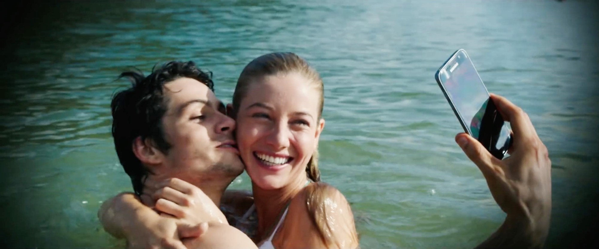 American Assassin (2017) Cast, Crew, Synopsis and Movie Info