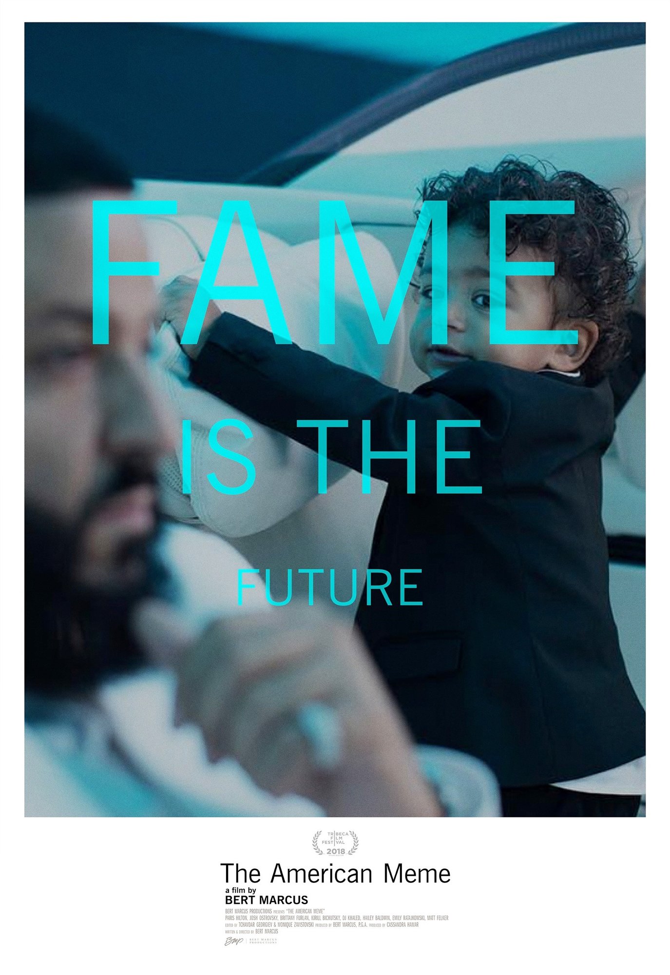 The American Meme Picture 5