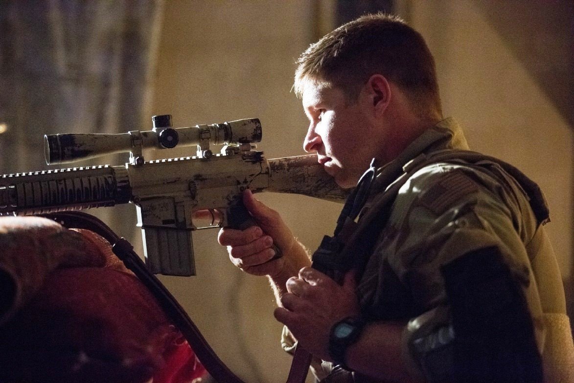 American Sniper Picture 24