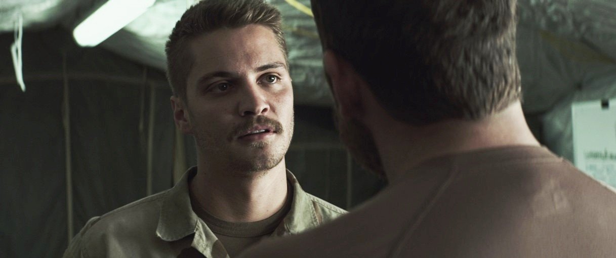 American Sniper Picture 11