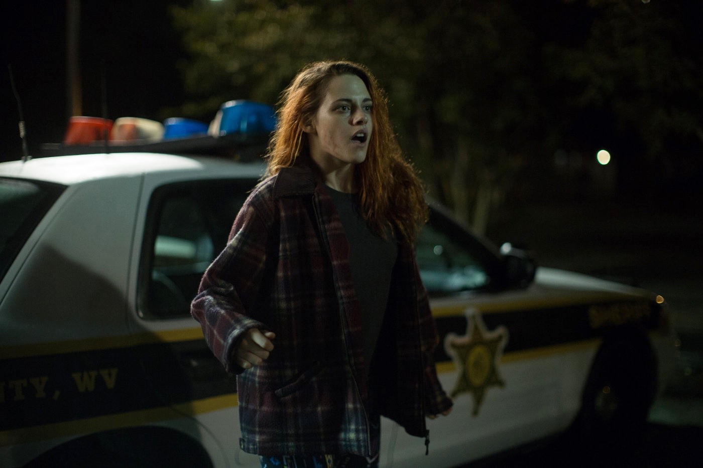 American Ultra Picture 13