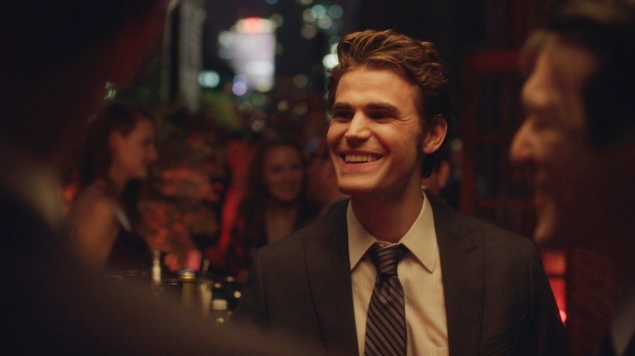 Amira & Sam (2015) Cast, Crew, Synopsis and Movie Info