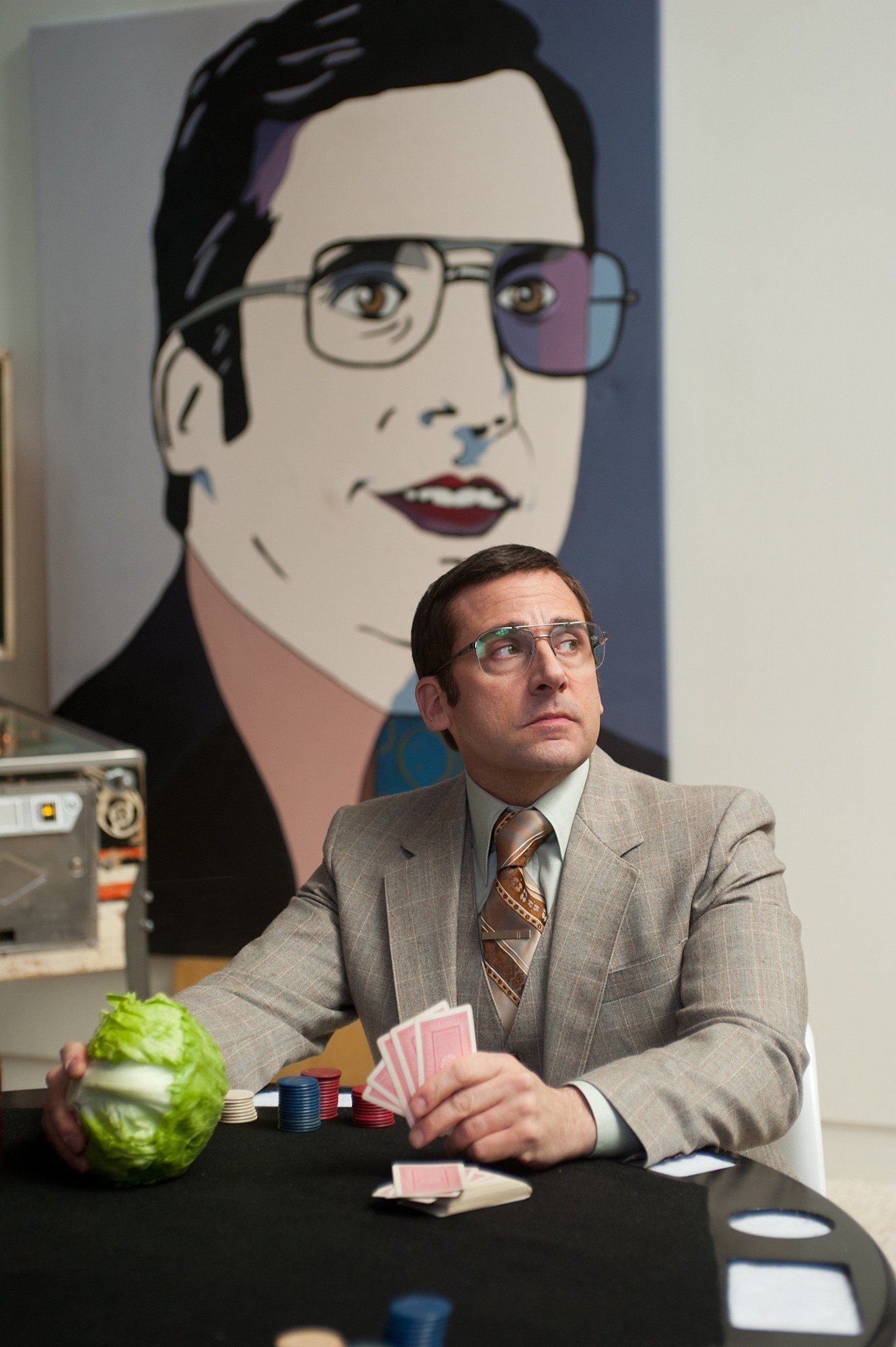 Anchorman: The Legend Continues Picture 40