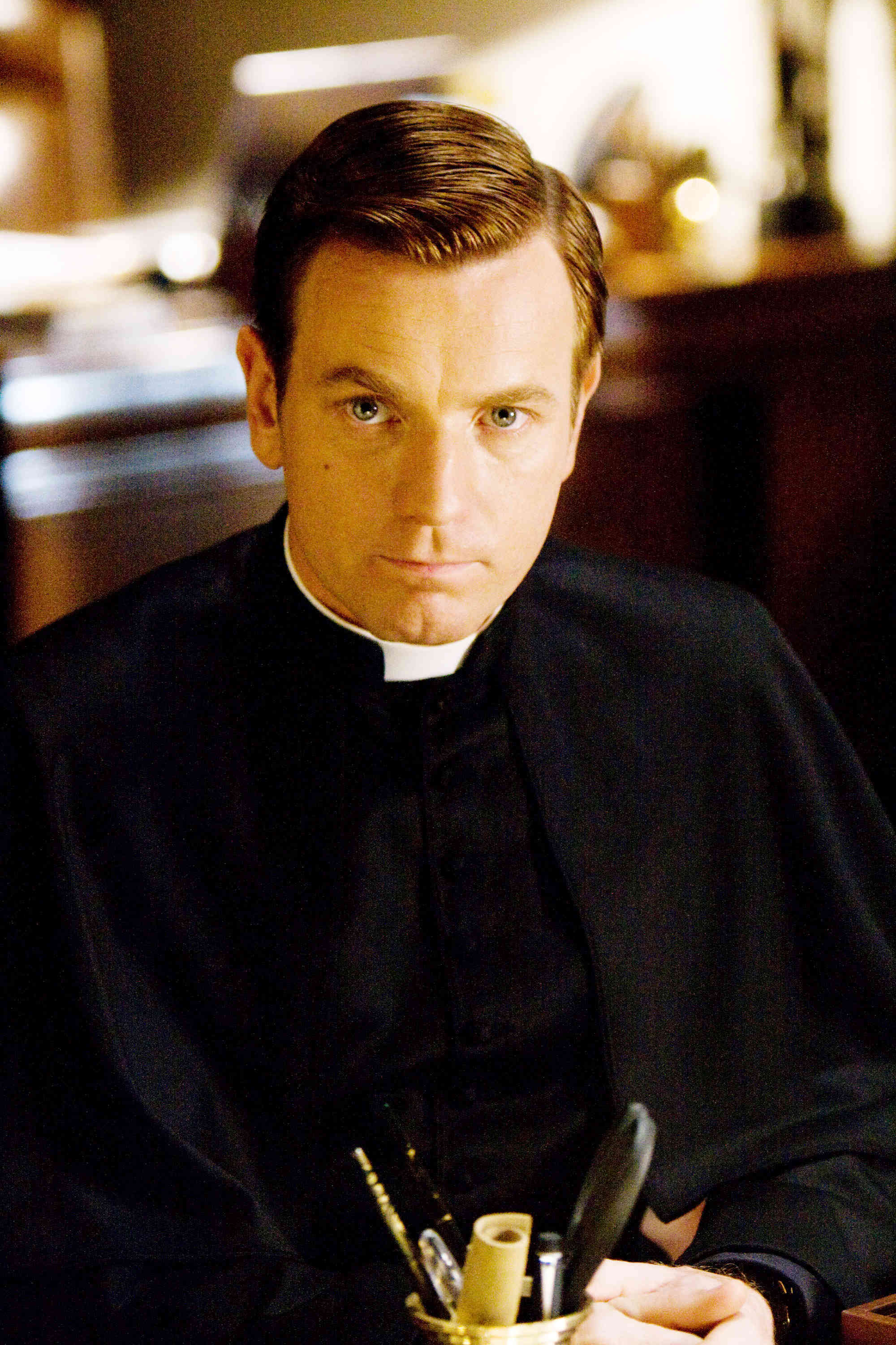 Angels & Demons Picture 51