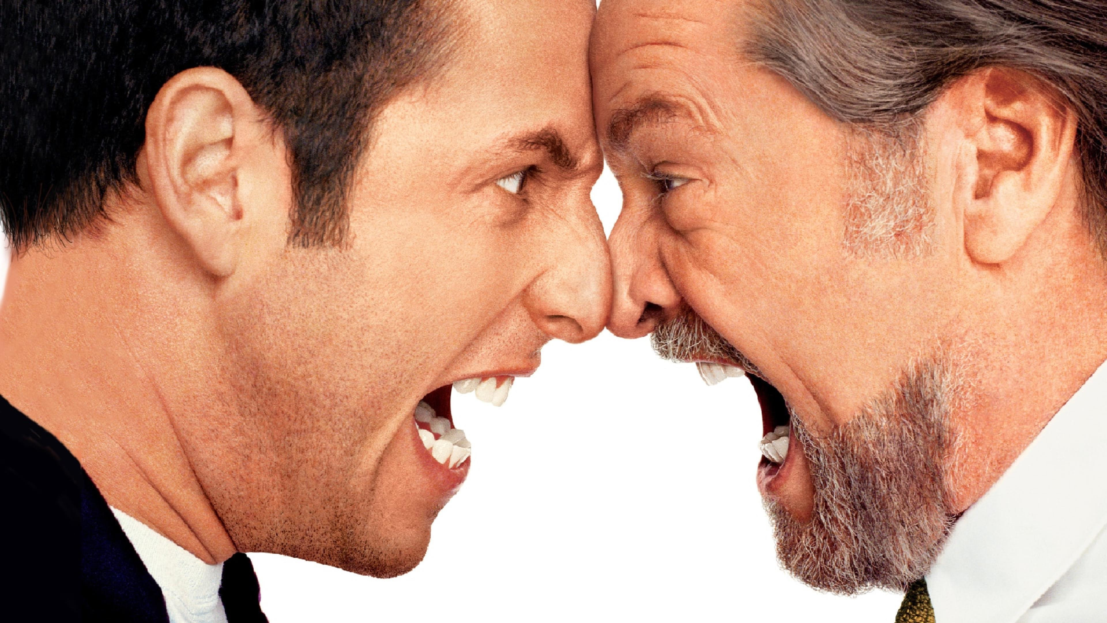 Anger Management Picture 2 | AceShowbiz