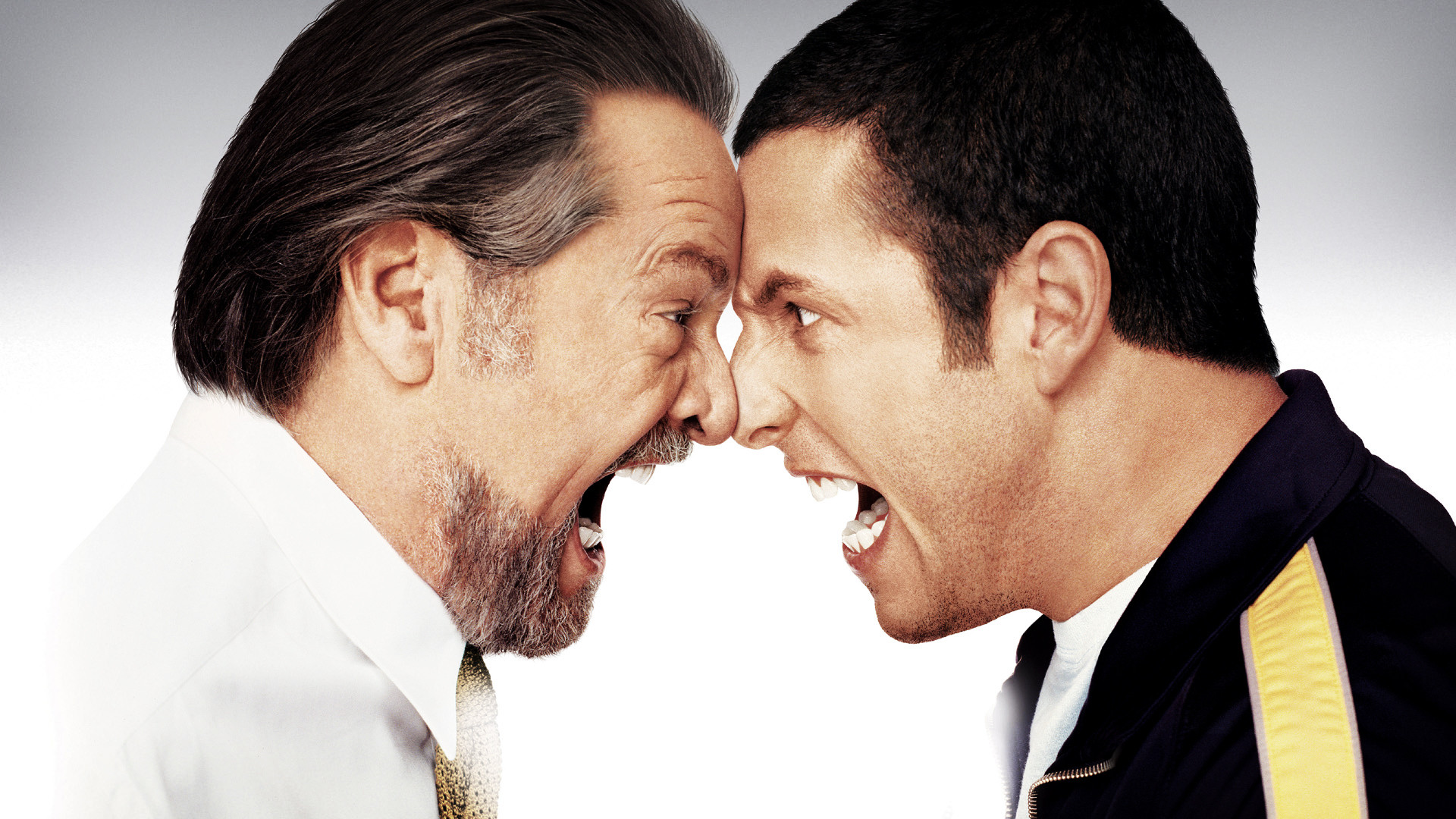 Anger Management Picture 2 | AceShowbiz