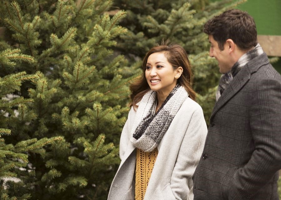 Angry Angel (2017) - Will Gluck Film | AceShowbiz