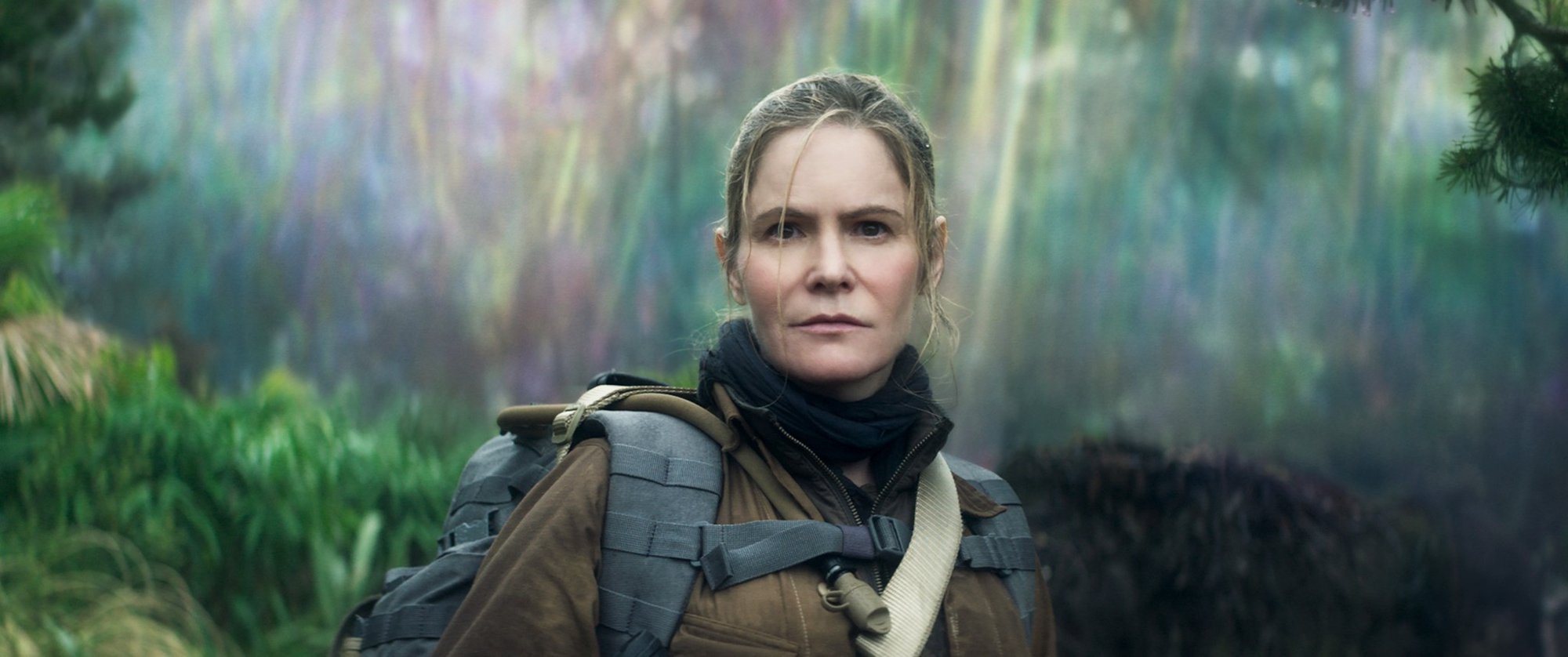 Annihilation (2018) Pictures, Photo, Image and Movie Stills