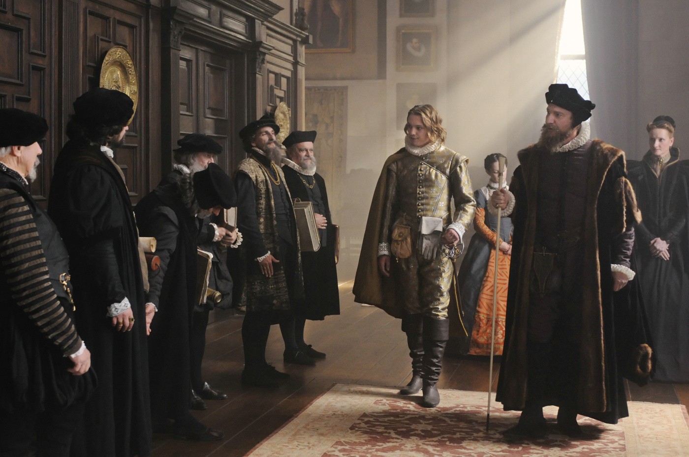 Anonymous Picture 26