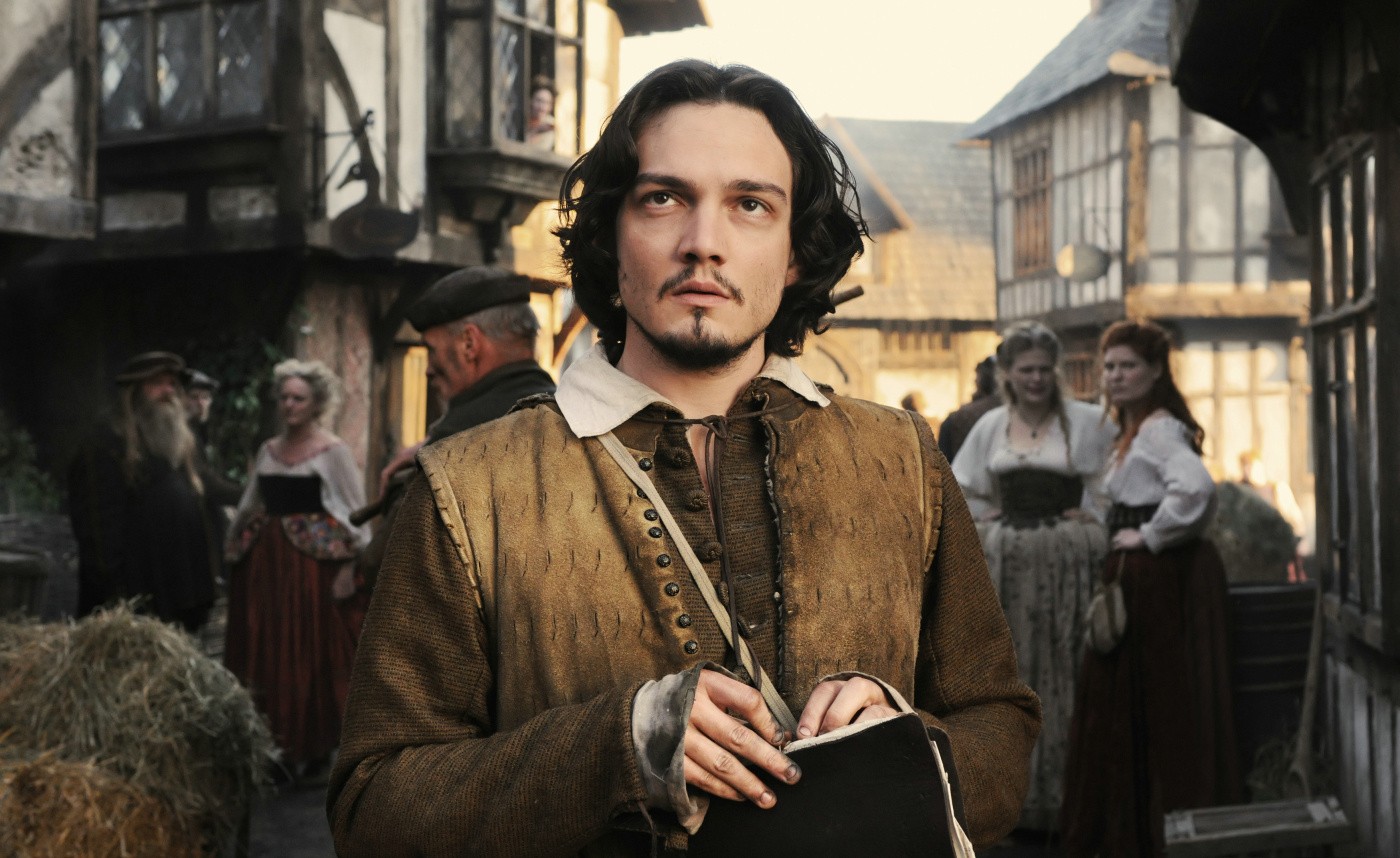 Anonymous Picture 26