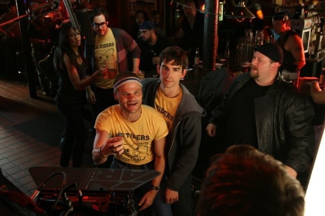 Answer This! Picture 16