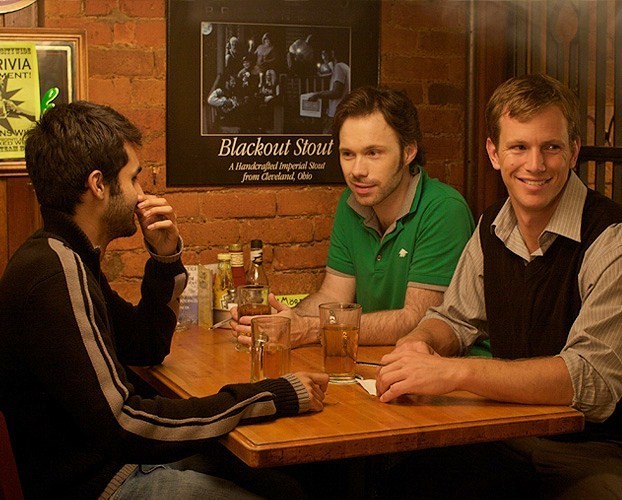 Answer This! Picture 13