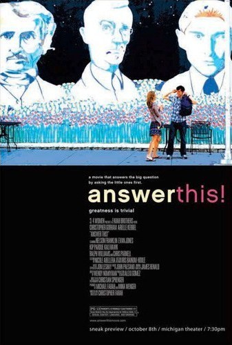 Answer This! Picture 16