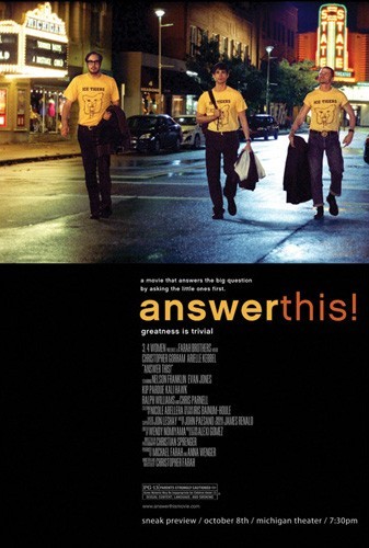 Answer This! Picture 3