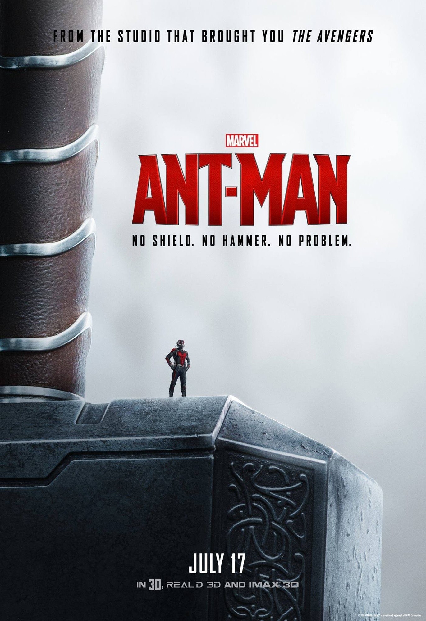 Ant-Man Picture 16