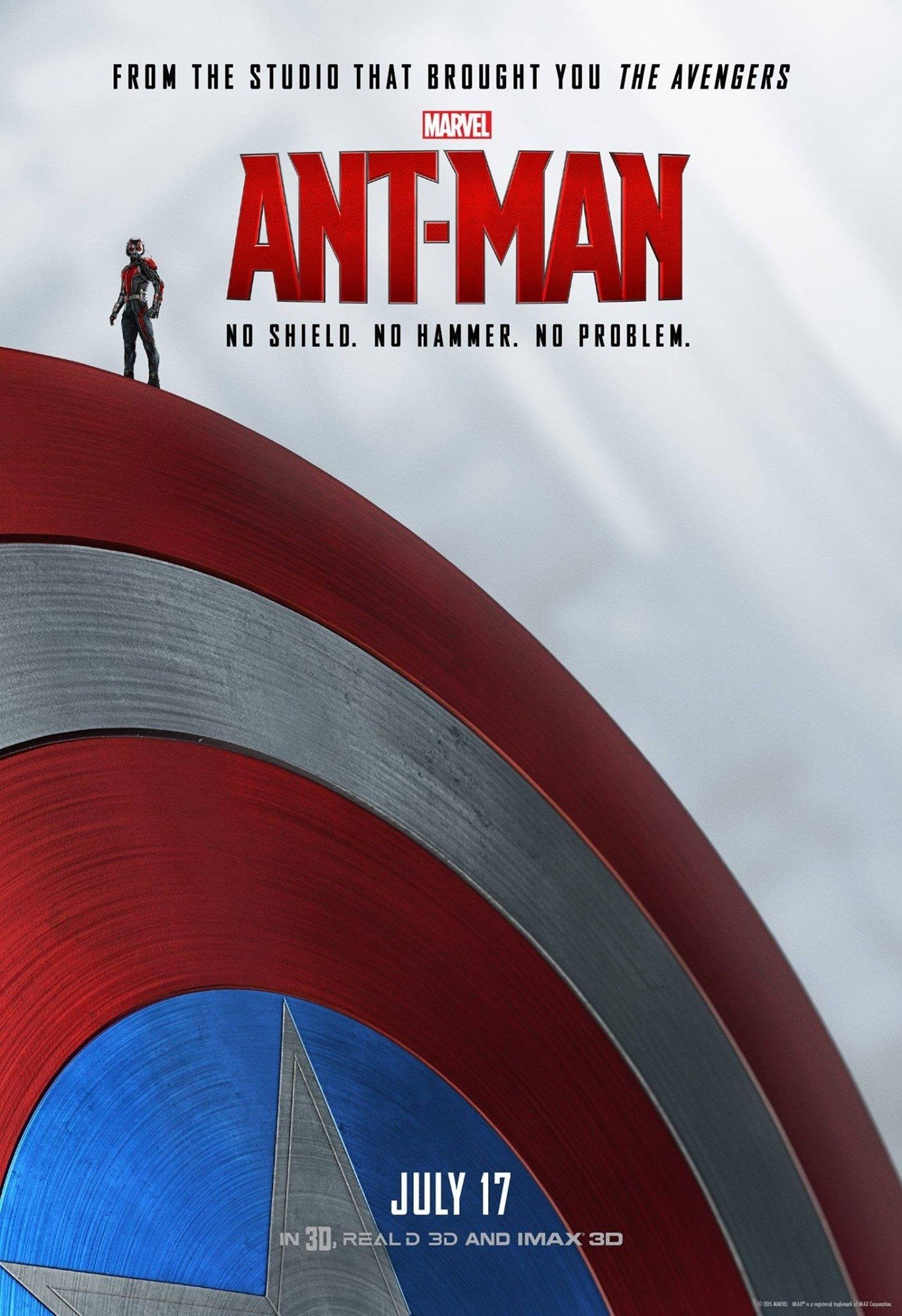 Ant-Man Picture 17