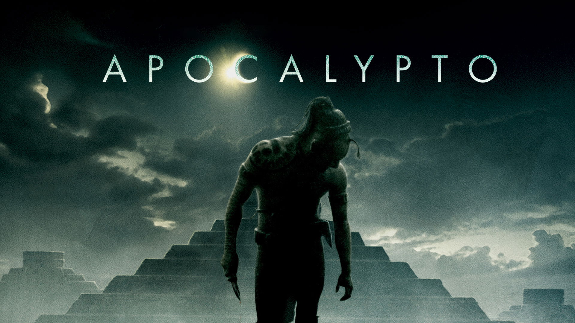 Apocalypto Picture 6 | AceShowbiz
