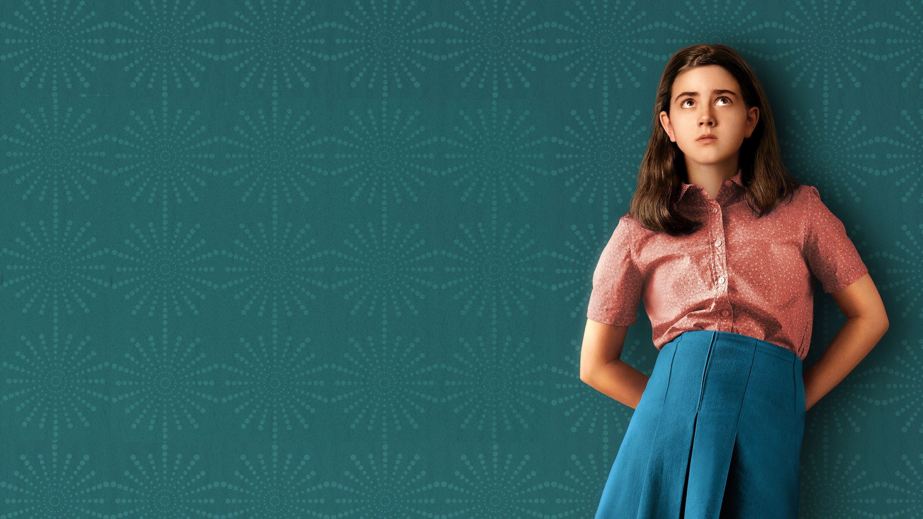 Are You There God? It's Me, Margaret. (2023) - Movie Stills & Photos ...