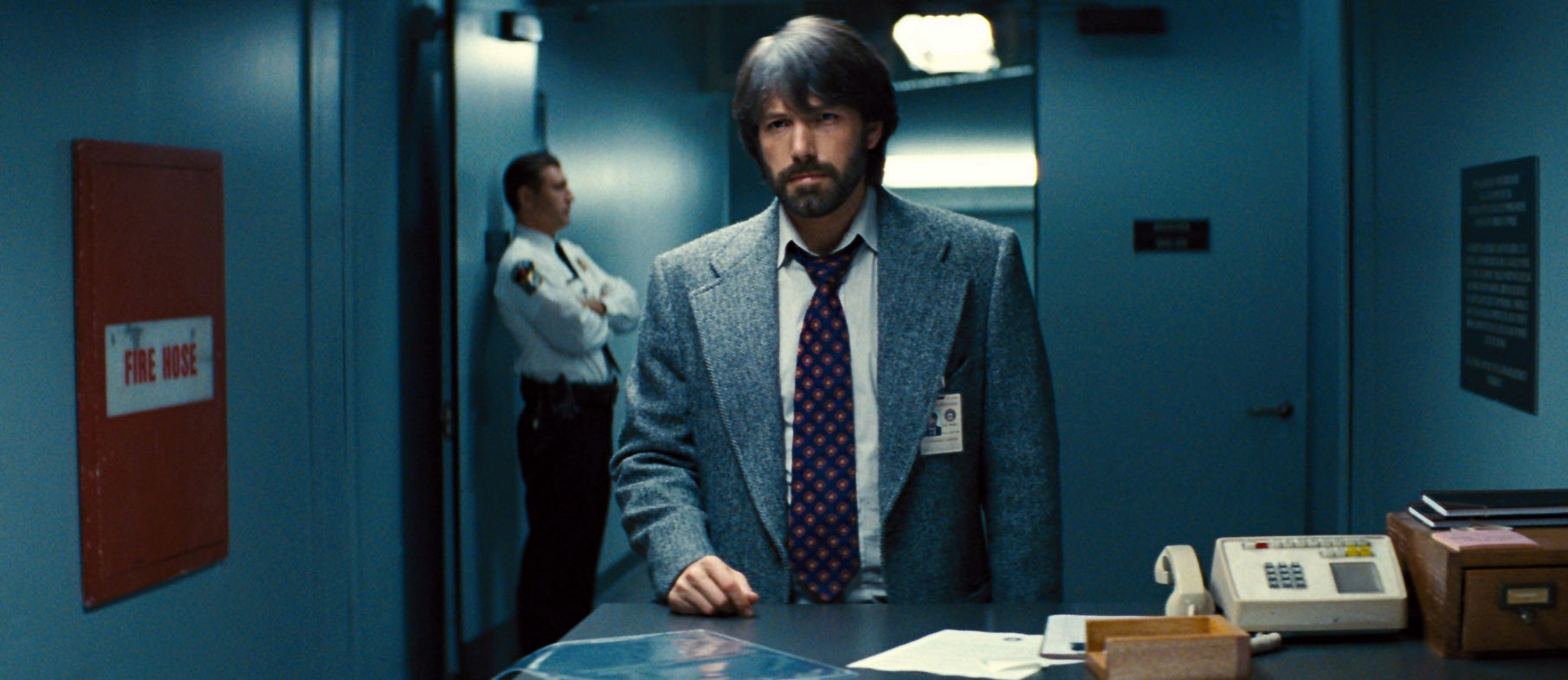 Argo Picture 21