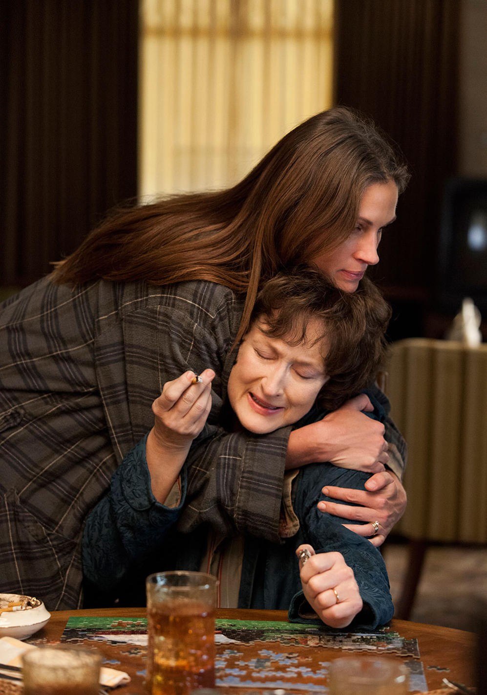 August: Osage County Picture 5