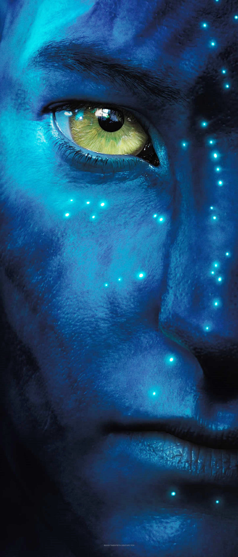 Avatar Picture 11 | AceShowbiz