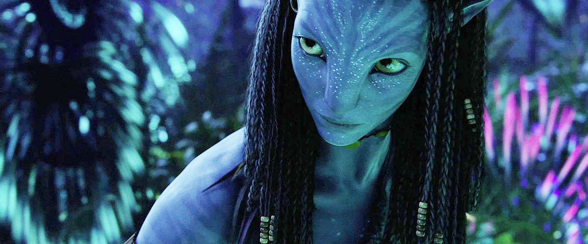 Avatar Picture 63 | AceShowbiz